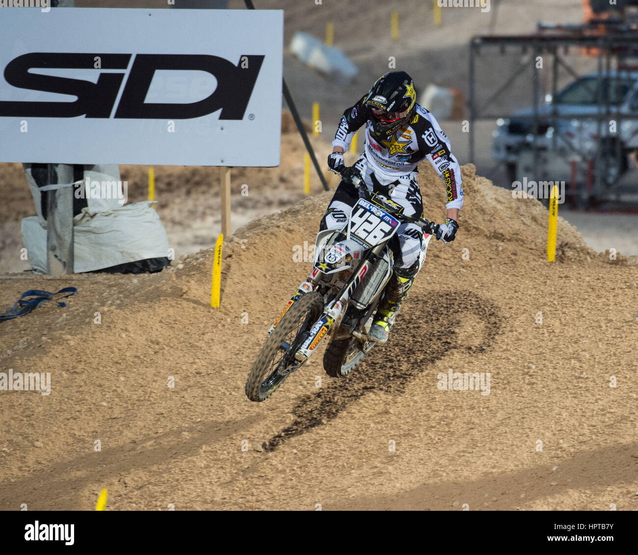 Conrad mewse hi-res stock photography and images - Alamy