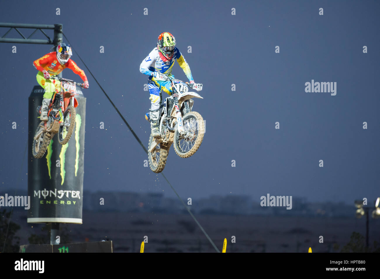 170 caleb ward hi-res stock photography and images - Alamy