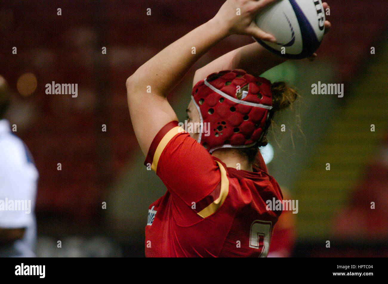 Colin tarrant hi-res stock photography and images - Alamy