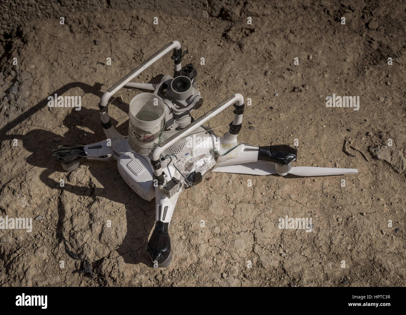 Drop Bombs High Resolution Stock Photography and Images - Alamy