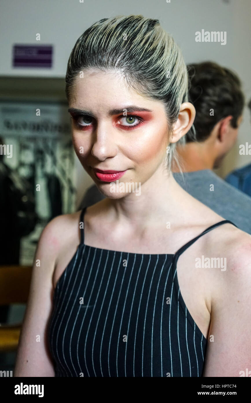 Goulston street hi-res stock photography and images - Alamy