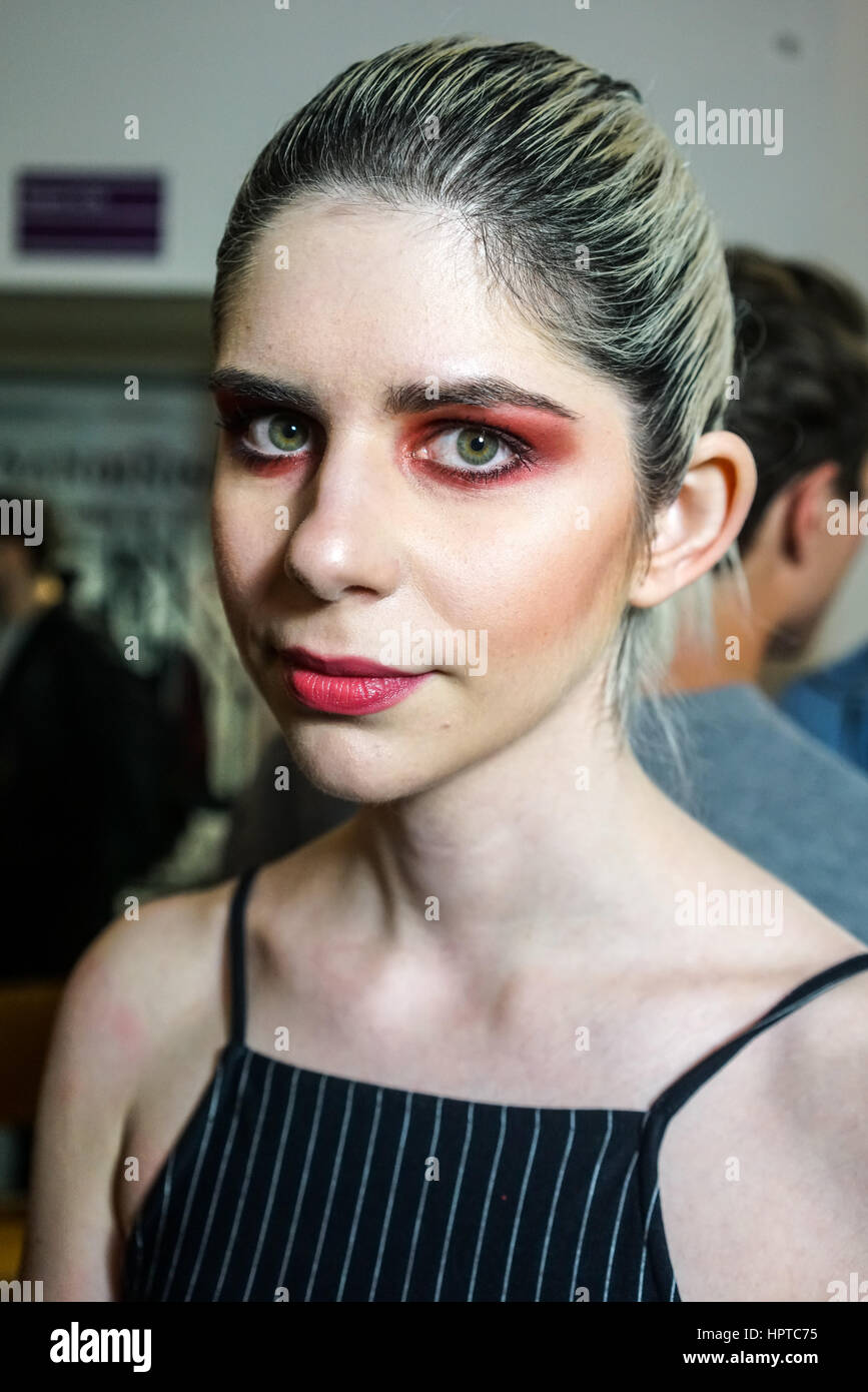 Goulston street hi-res stock photography and images - Alamy