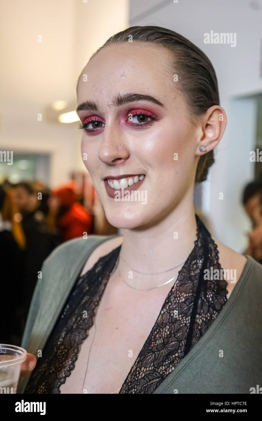 Goulston street hi-res stock photography and images - Alamy