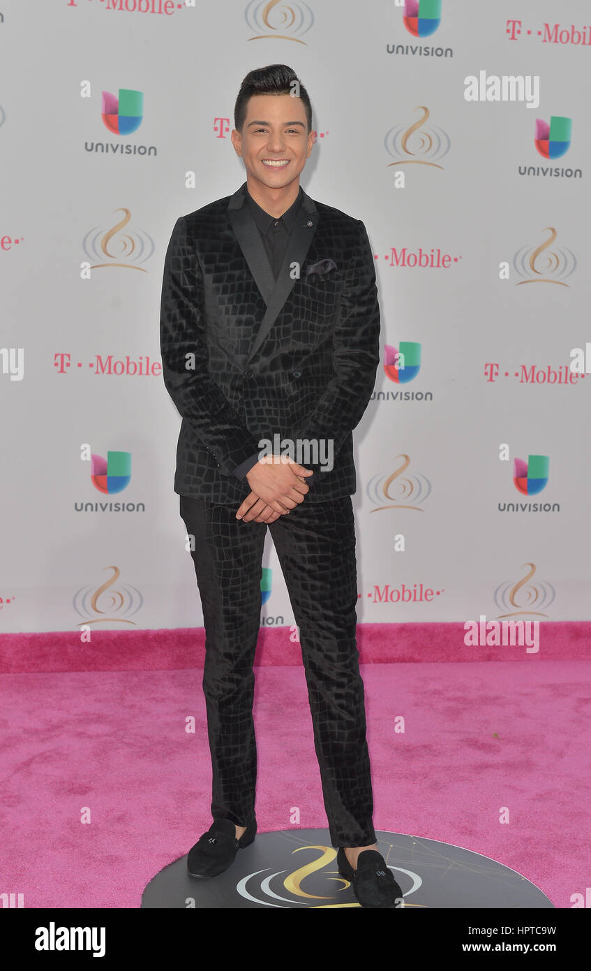 Luis coronel hi-res stock photography and images - Alamy