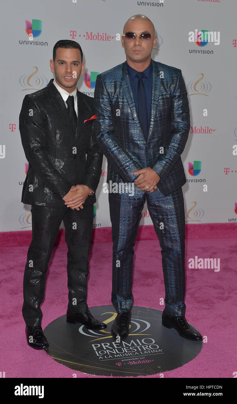 Tito el bambino hi-res stock photography and images - Alamy