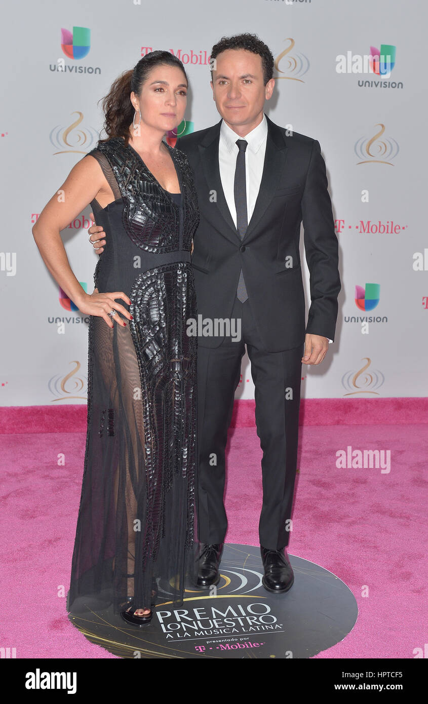 Juliana posada hi-res stock photography and images - Alamy