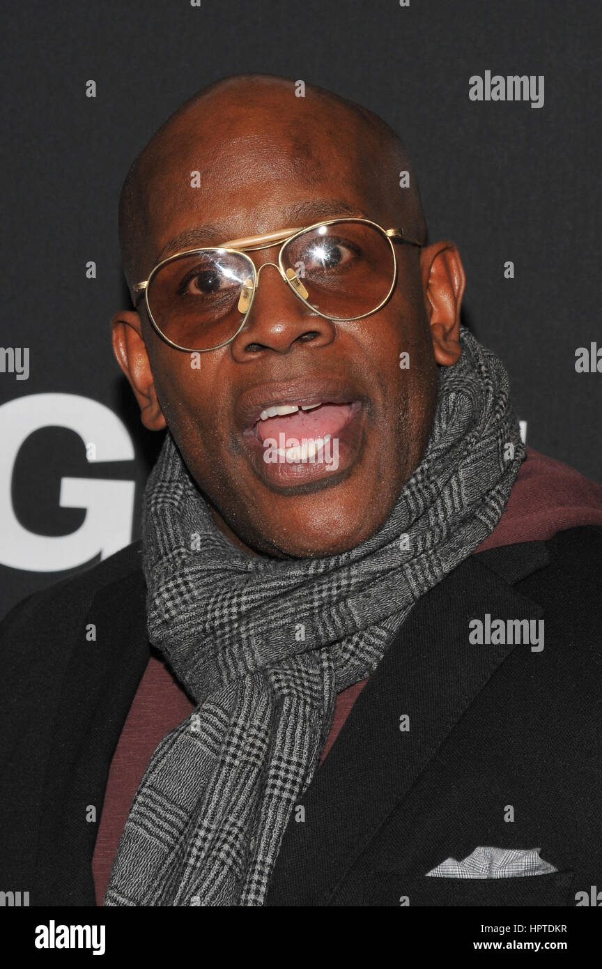 James Moses Black High Resolution Stock Photography and Images - Alamy