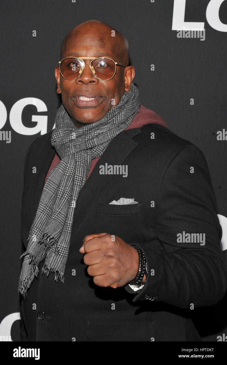 James Moses Black High Resolution Stock Photography and Images - Alamy