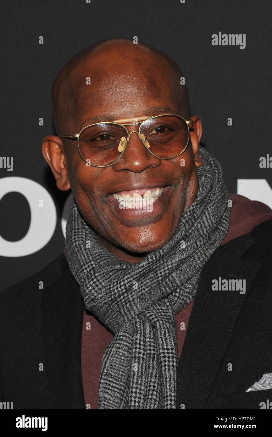 James moses black hi-res stock photography and images - Alamy