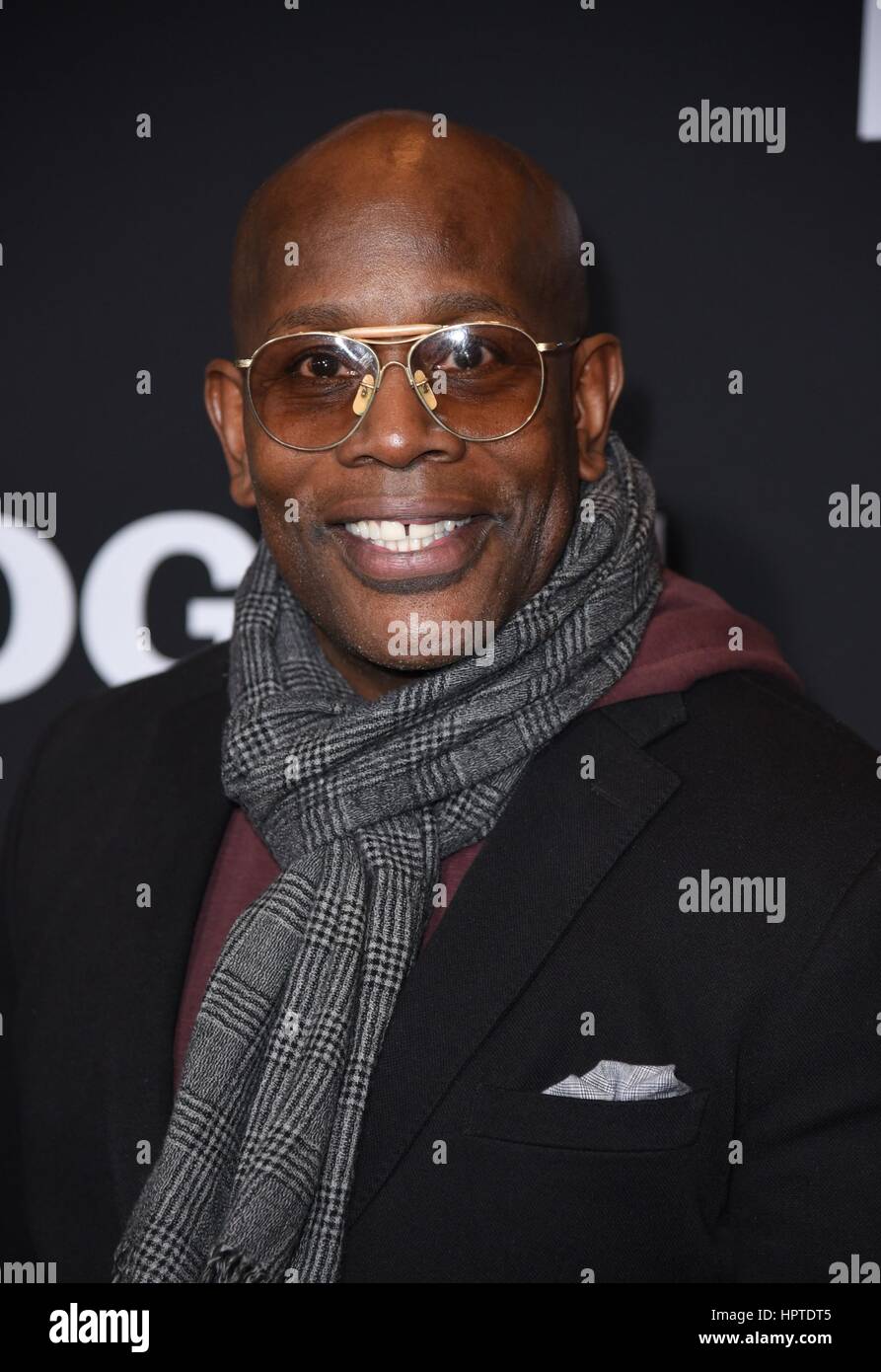 James moses black hi-res stock photography and images - Alamy