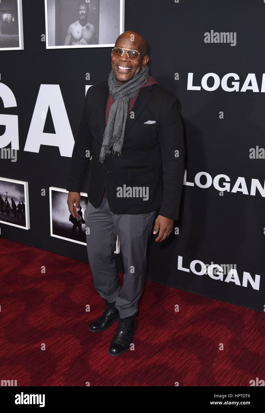 James moses black hi-res stock photography and images - Alamy