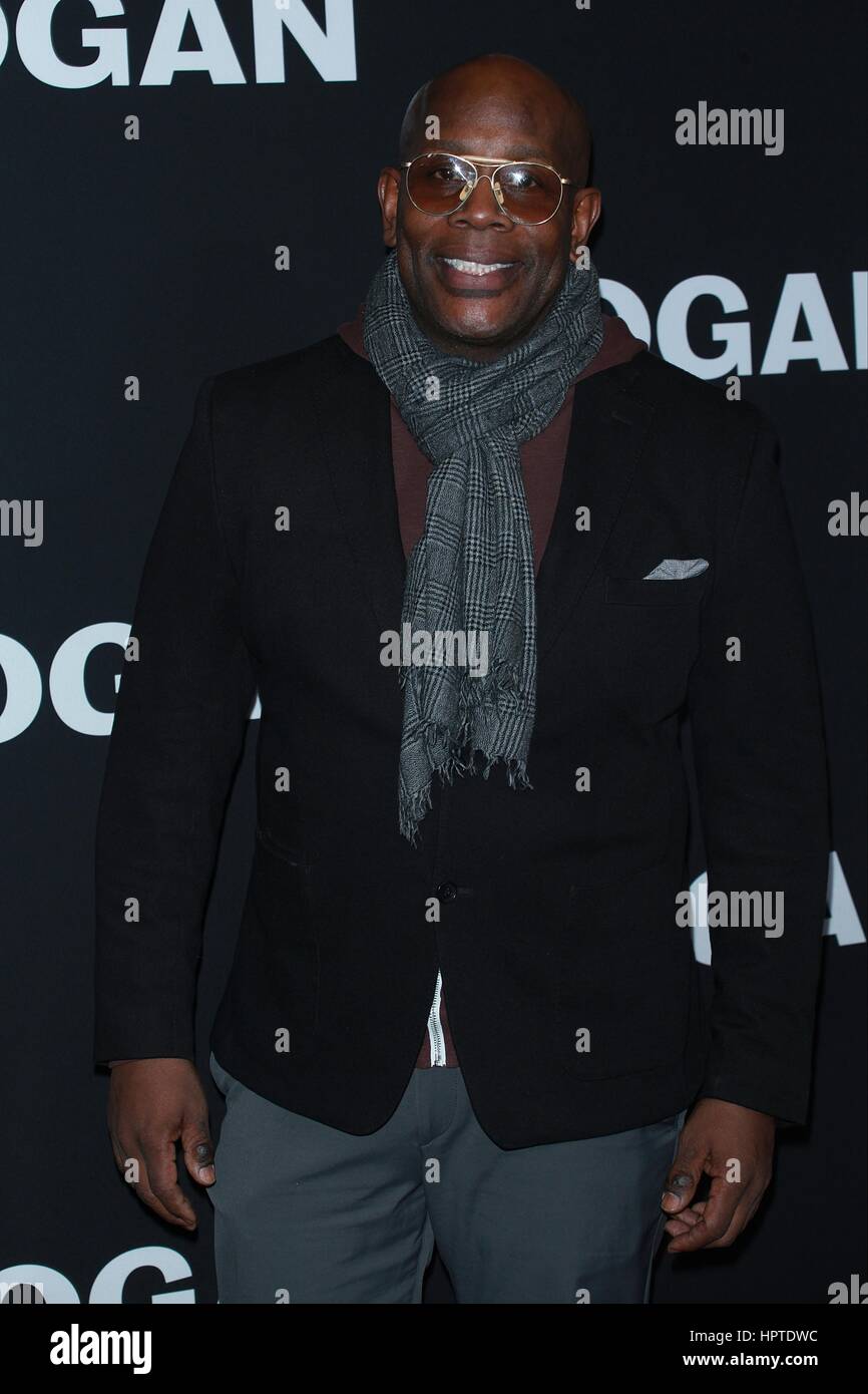 James moses black hi-res stock photography and images - Alamy