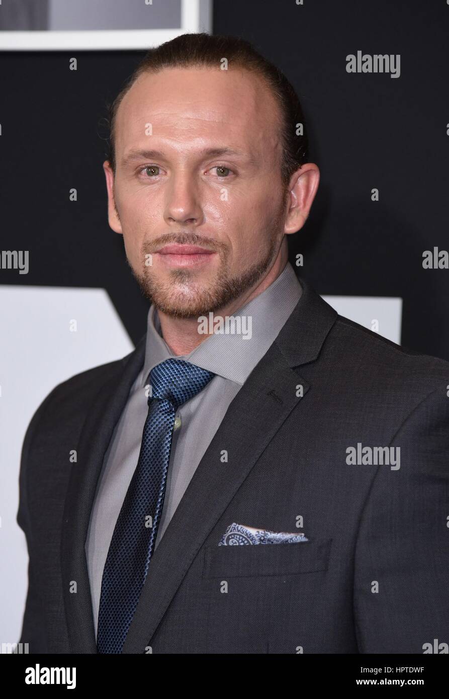 Sebastian james hi-res stock photography and images - Alamy