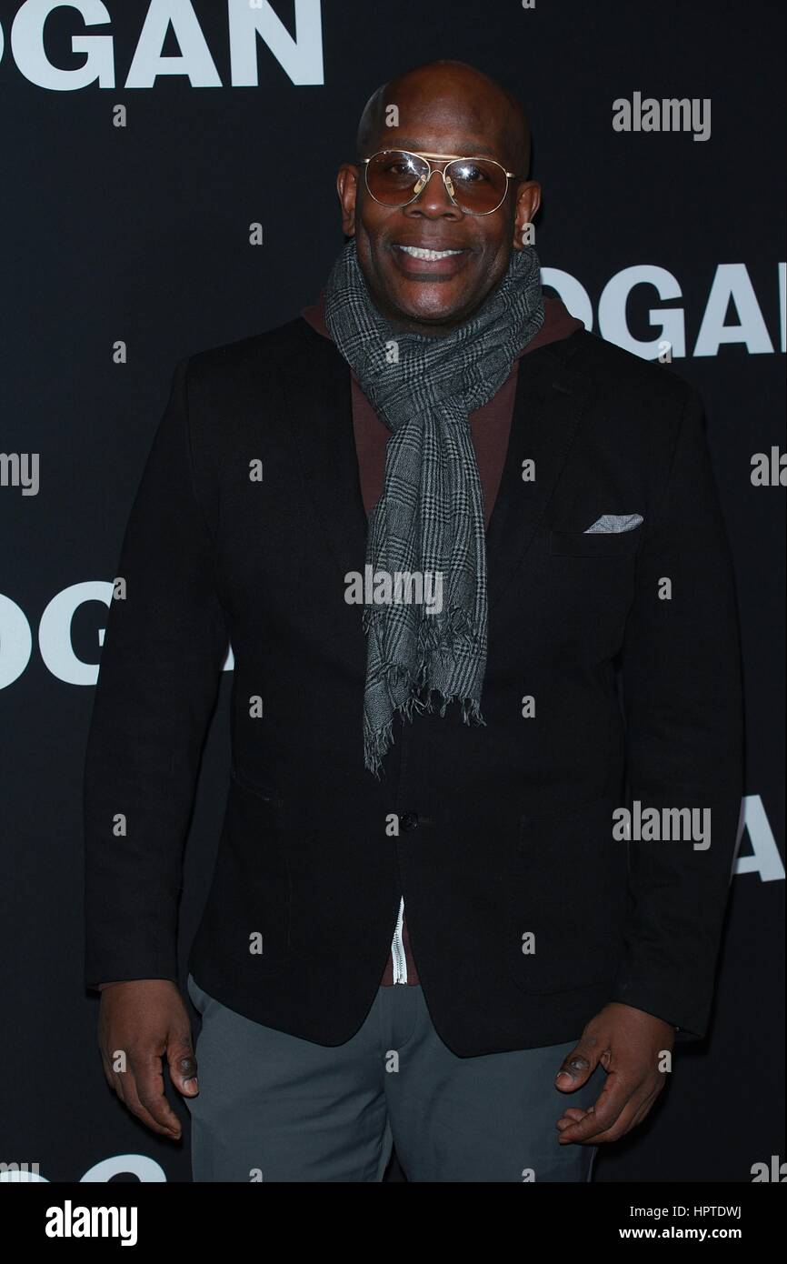 James moses black hi-res stock photography and images - Alamy