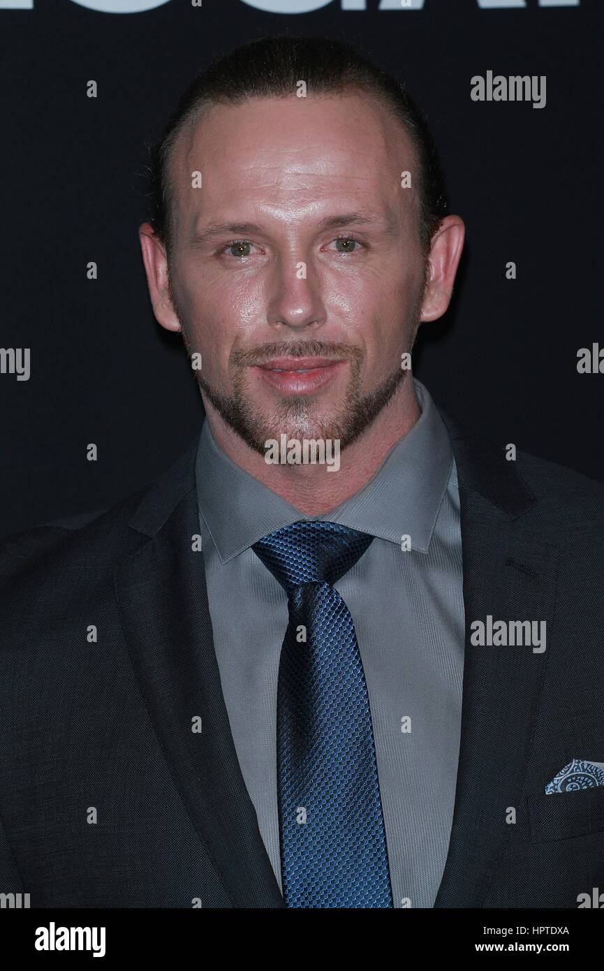 Sebastian james hi-res stock photography and images - Alamy