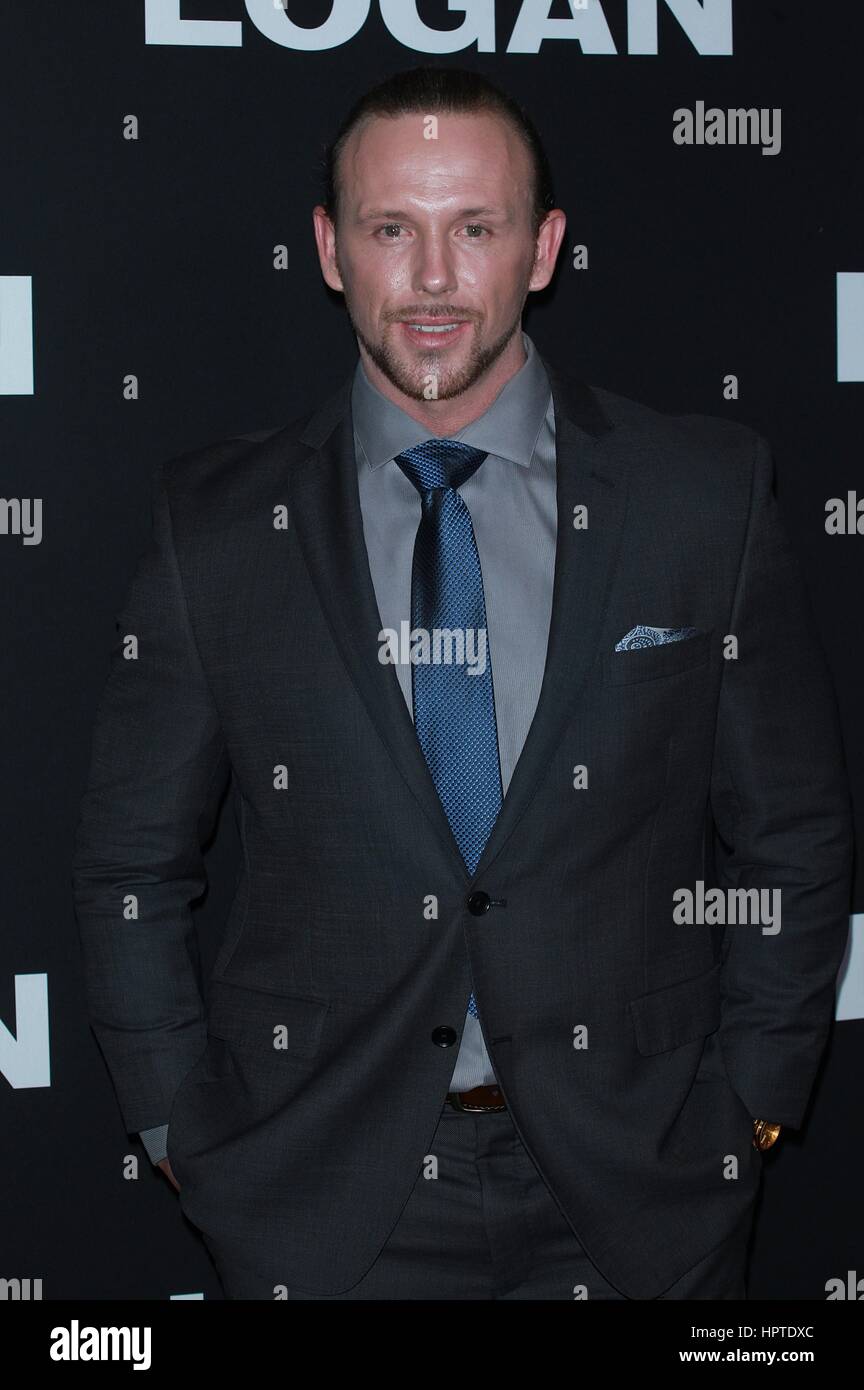 Sebastian james hi-res stock photography and images - Alamy