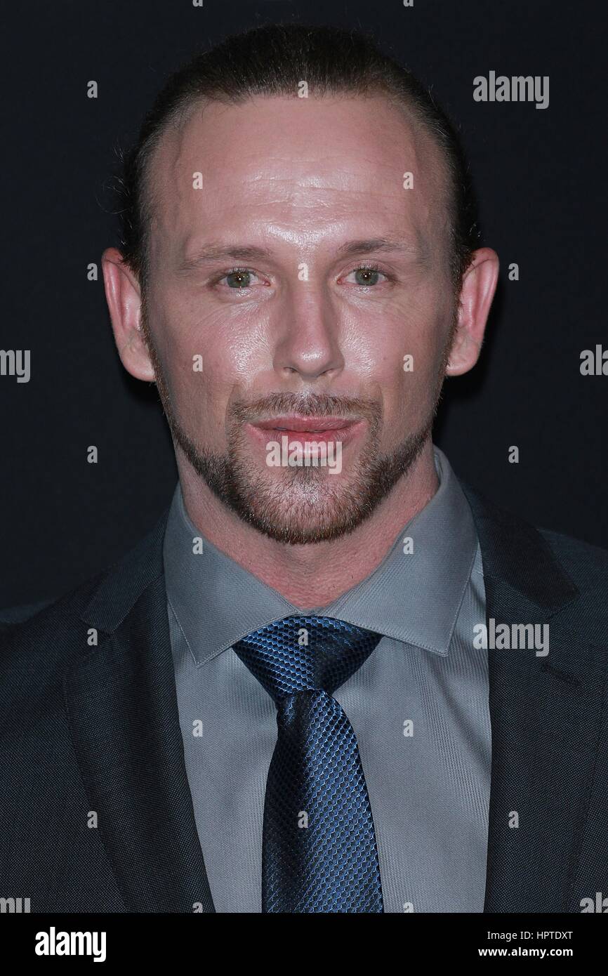 Sebastian james hi-res stock photography and images - Alamy