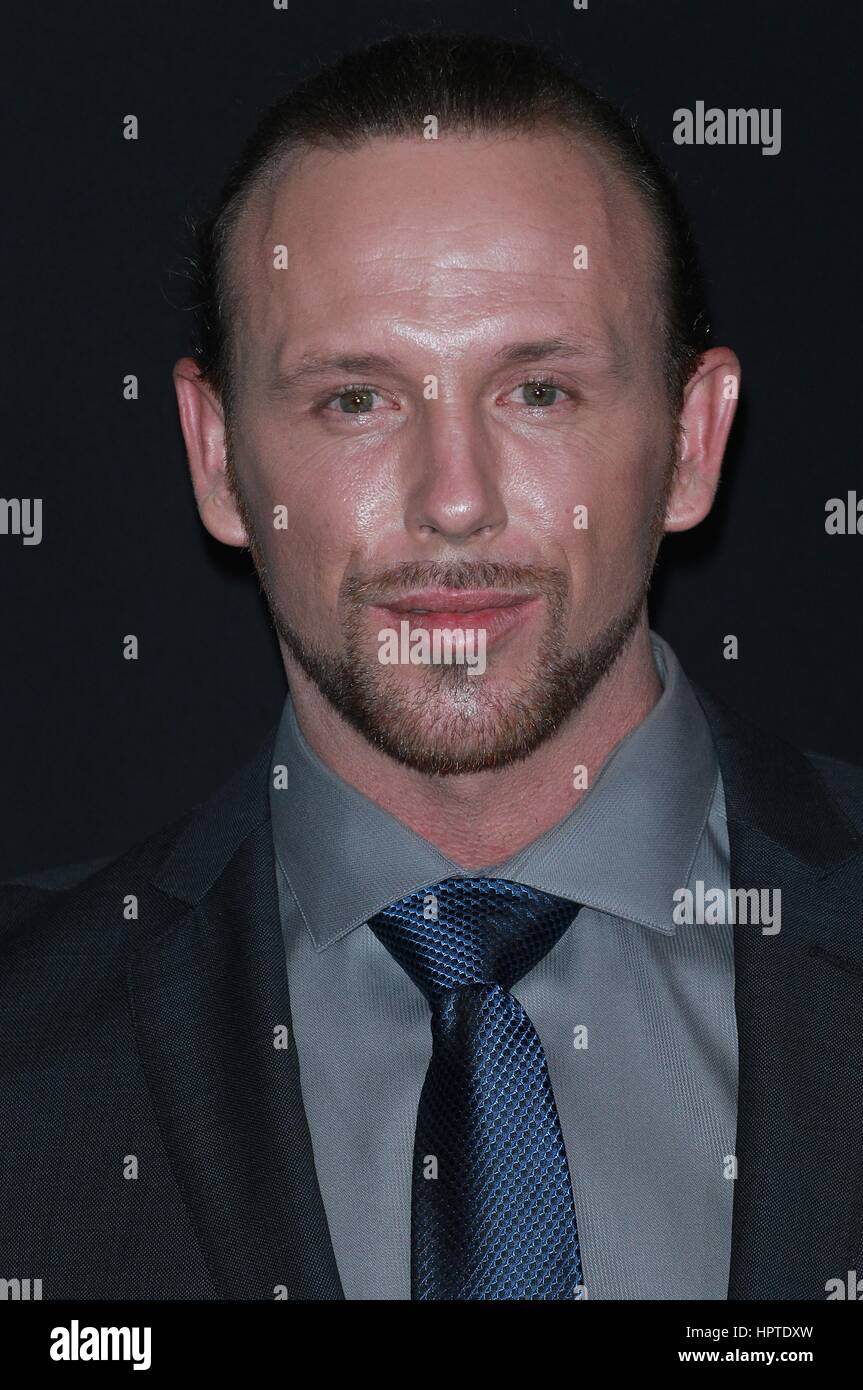 Sebastian james hi-res stock photography and images - Alamy