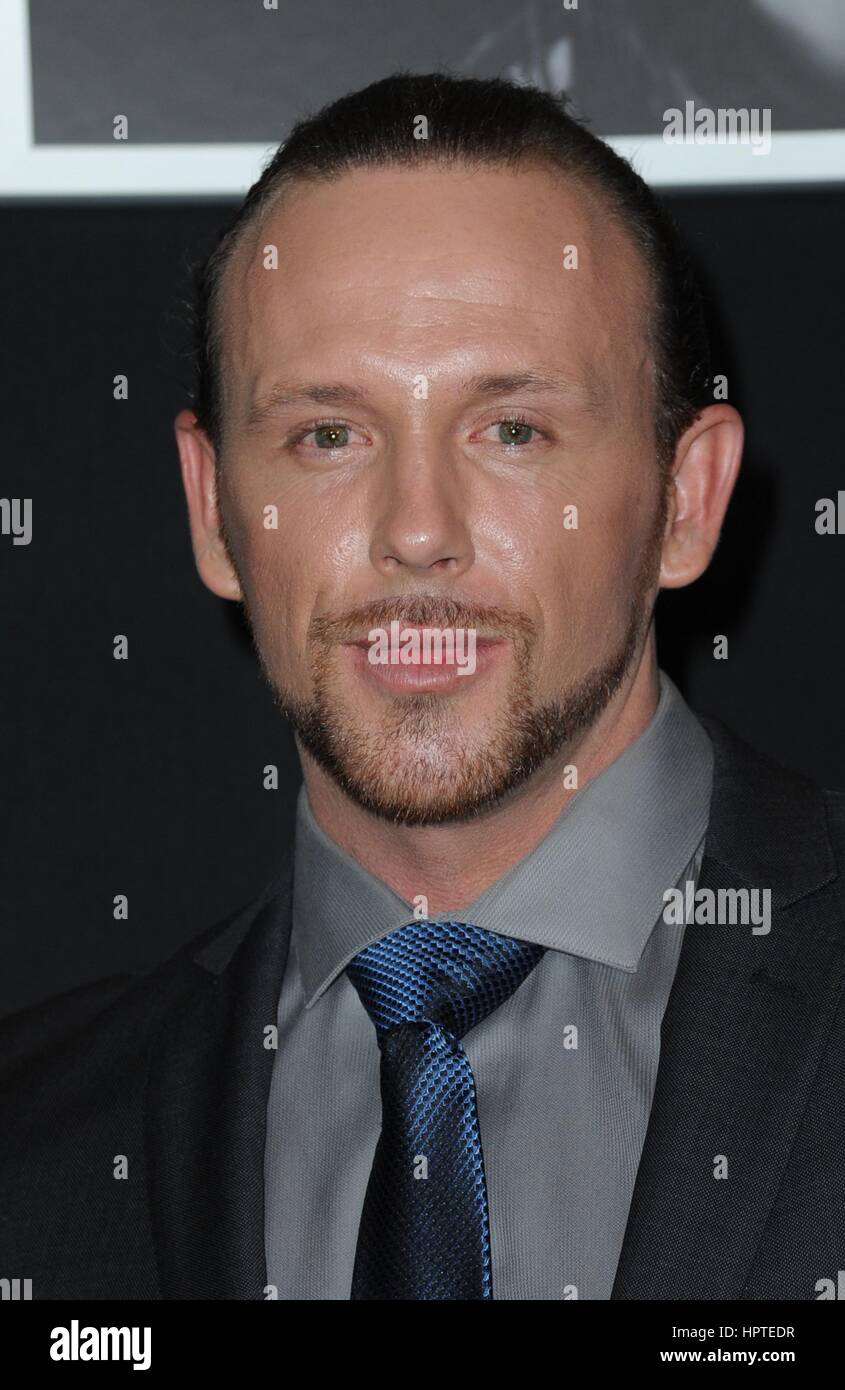 Sebastian james hi-res stock photography and images - Alamy