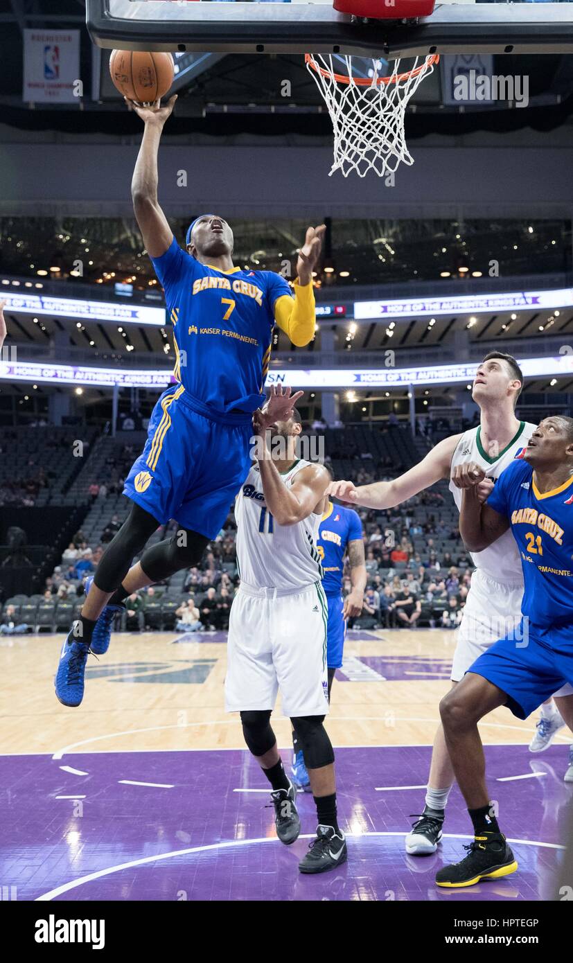 Cleanthony early hi-res stock photography and images - Alamy