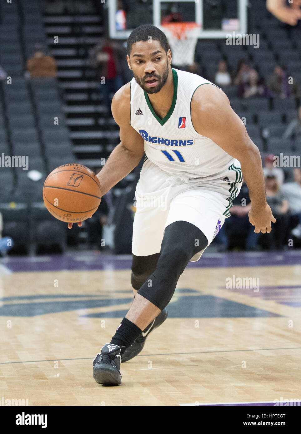 Gary neal hi-res stock photography and images - Alamy