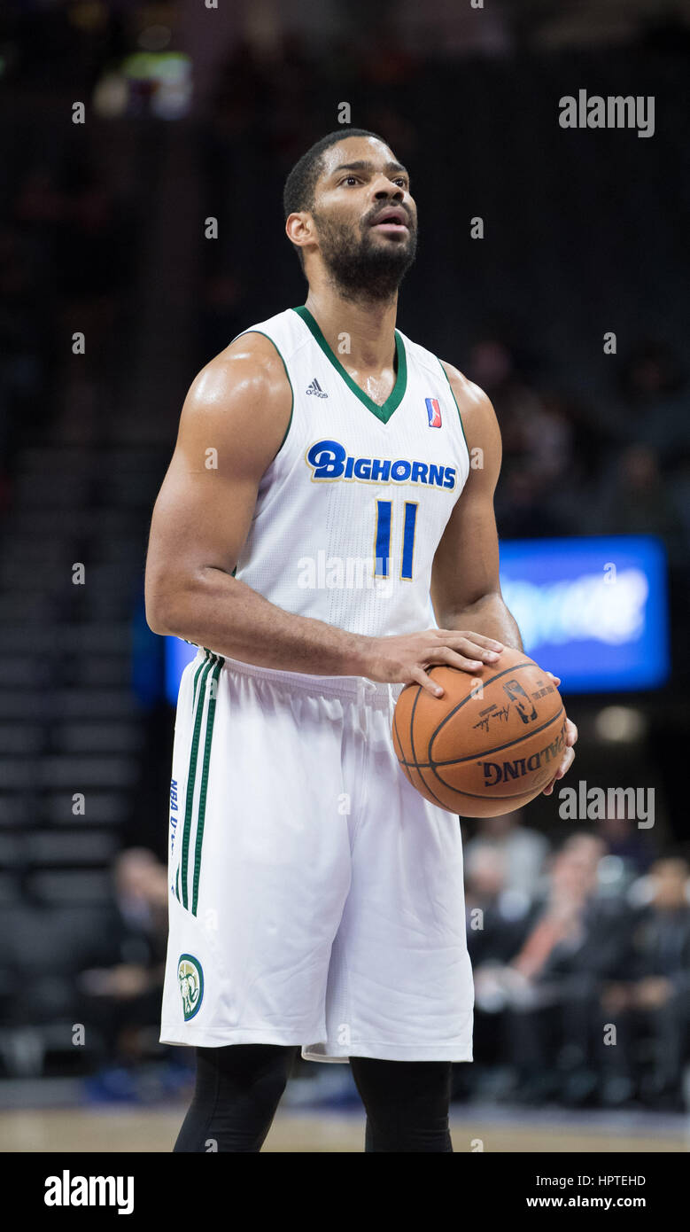 Gary neal hi-res stock photography and images - Alamy