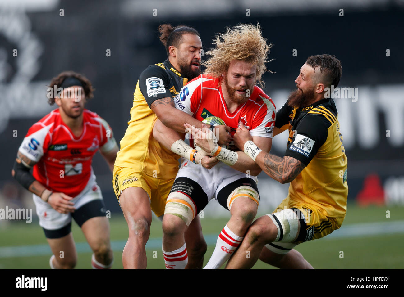 Willie britz hi-res stock photography and images - Alamy