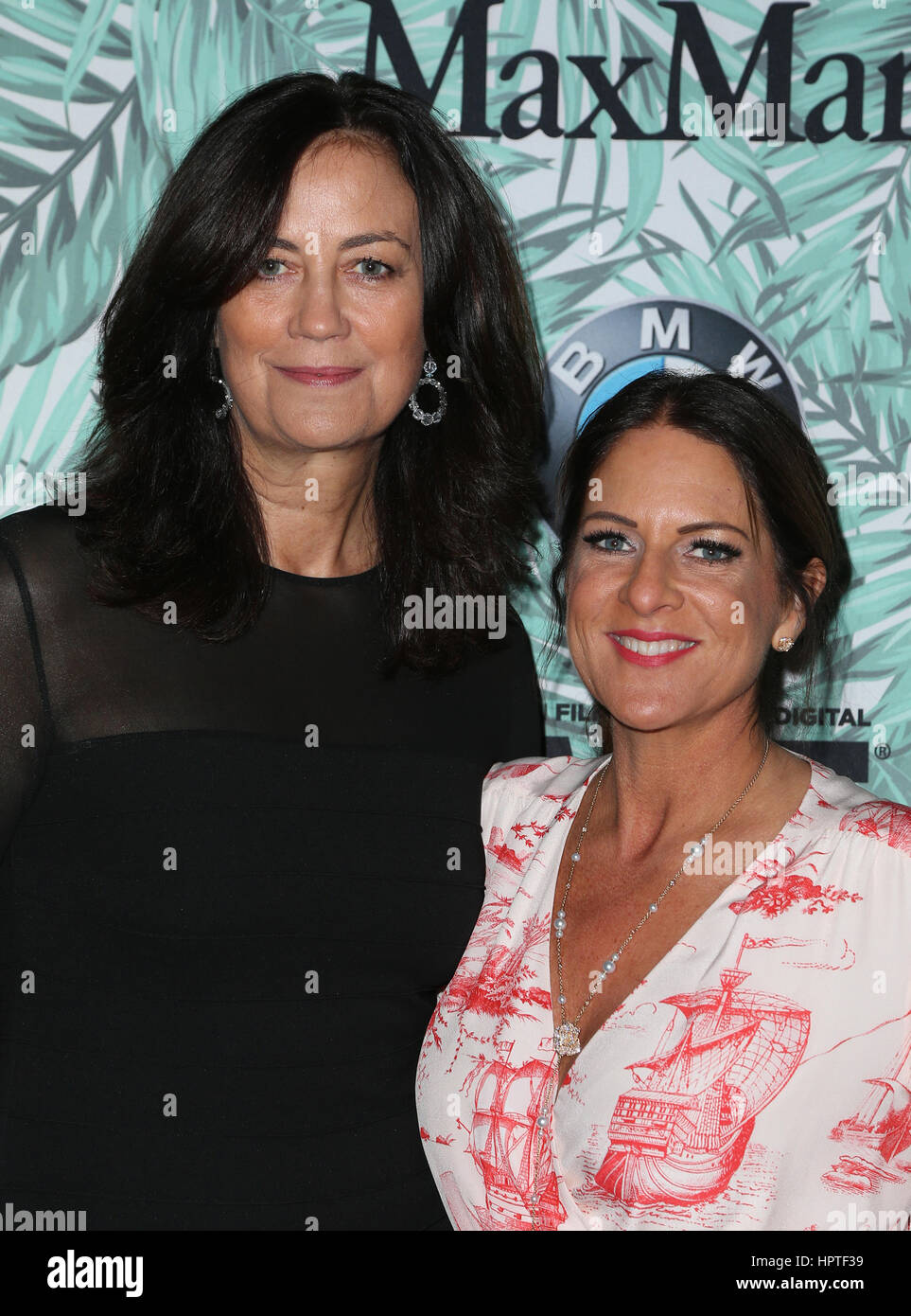 Jane fleming hi-res stock photography and images - Alamy