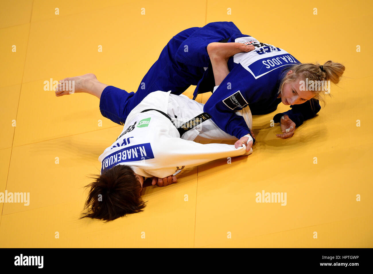 Nami nabekura hi-res stock photography and images - Alamy