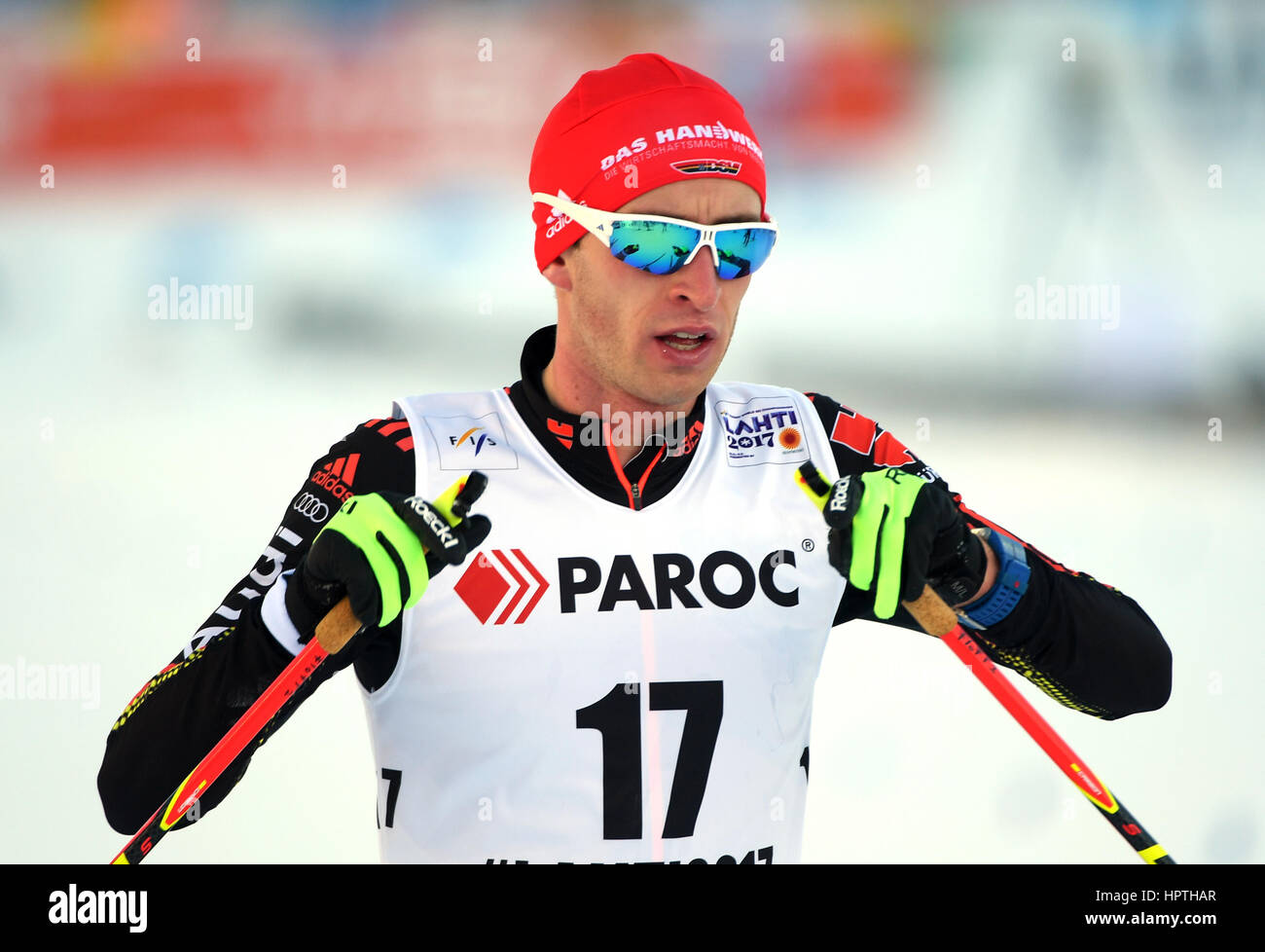 Florian notz hi-res stock photography and images - Alamy