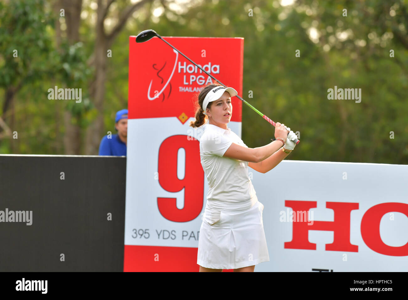 Georgia hall hi-res stock photography and images - Alamy