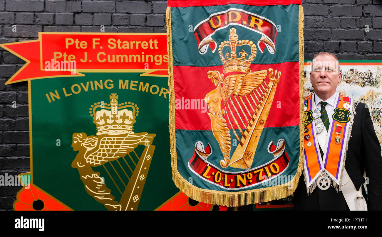 24 regiment hi-res stock photography and images - Alamy
