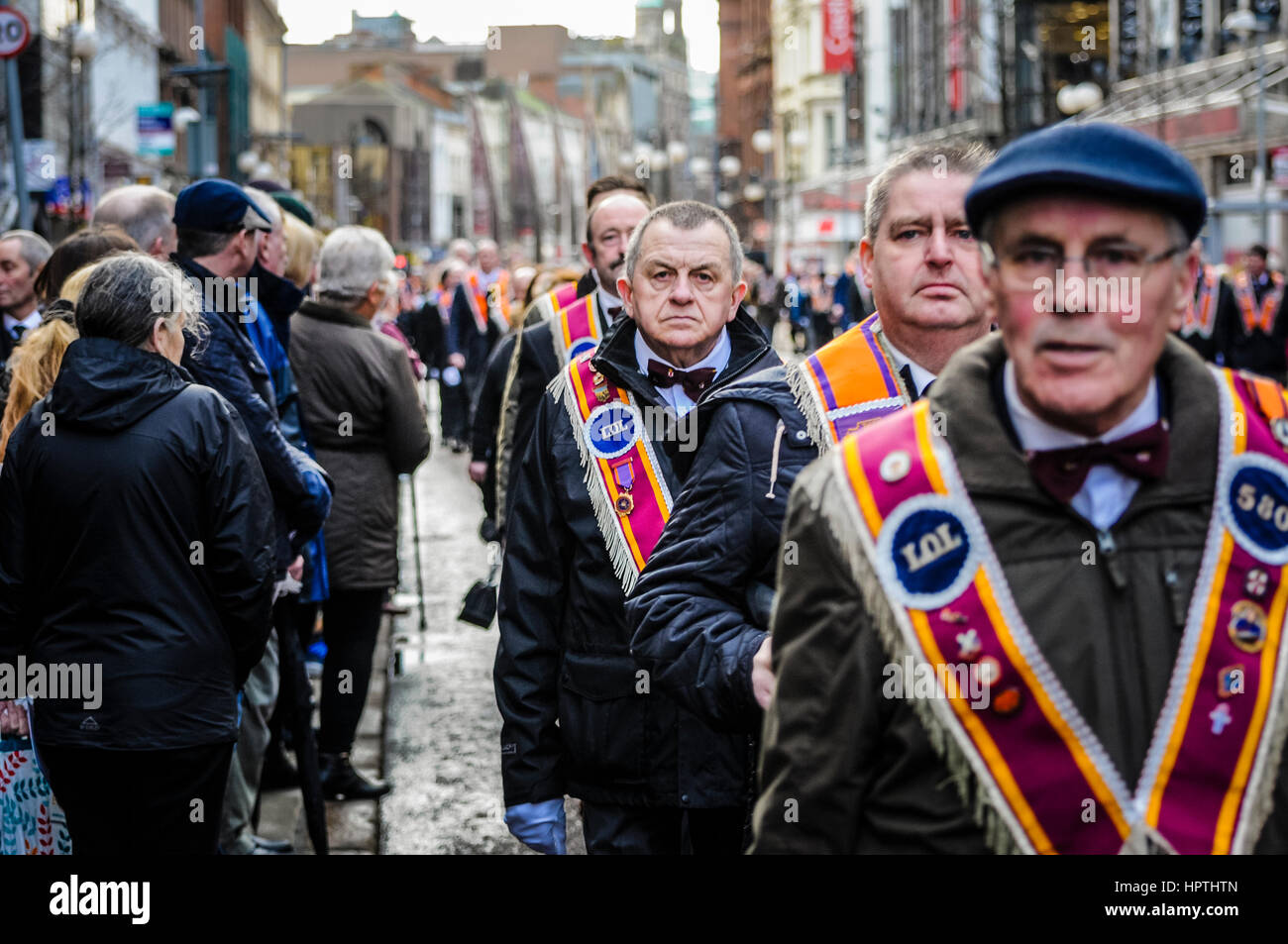 25 02 1988 hi-res stock photography and images - Alamy