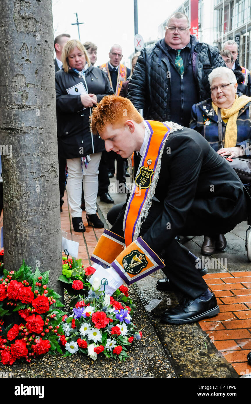 Udr symbol hi-res stock photography and images - Alamy