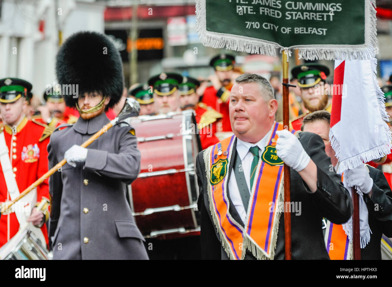 25 02 1988 hi-res stock photography and images - Alamy