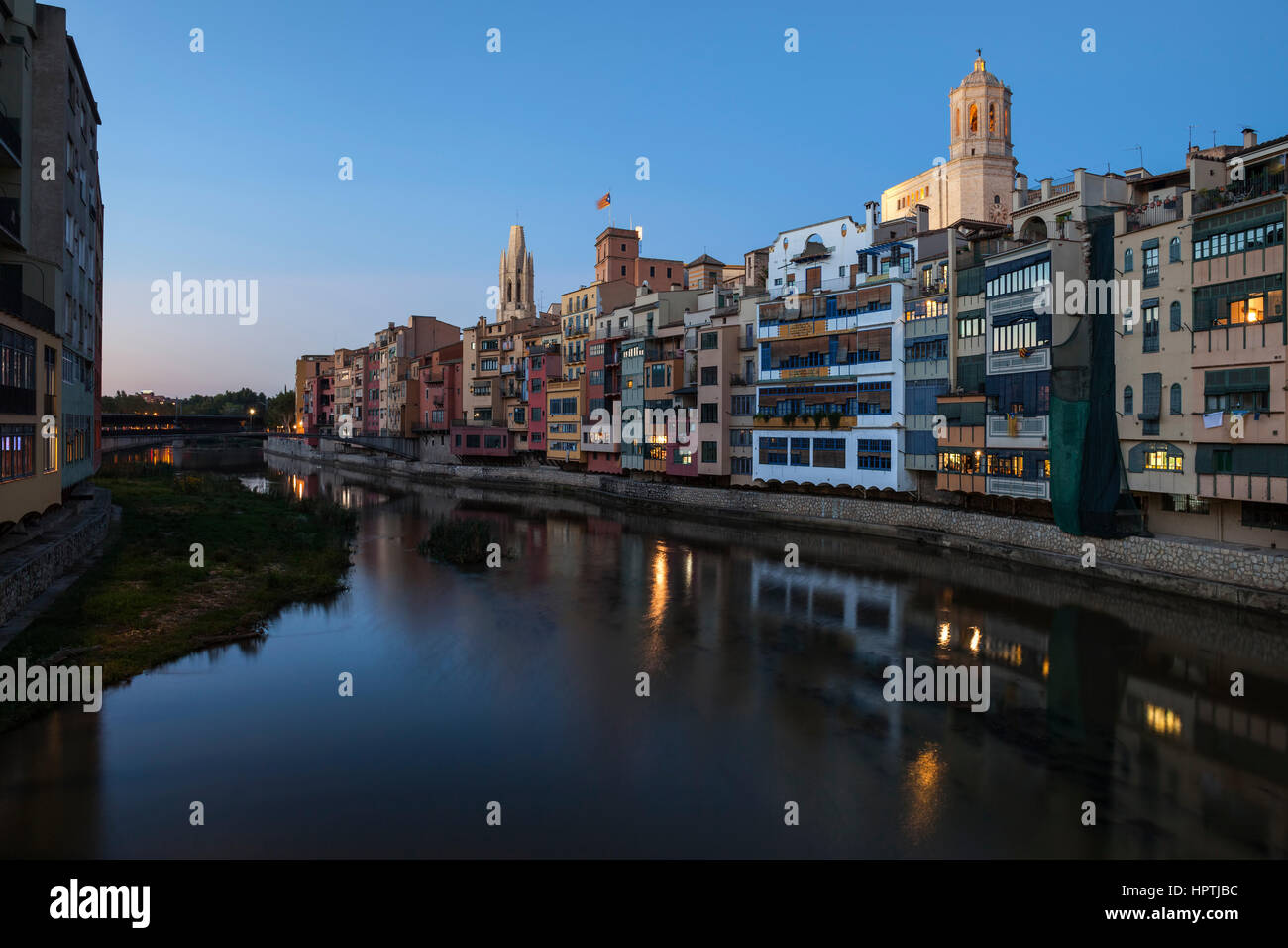 Maria felix color hi-res stock photography and images - Alamy