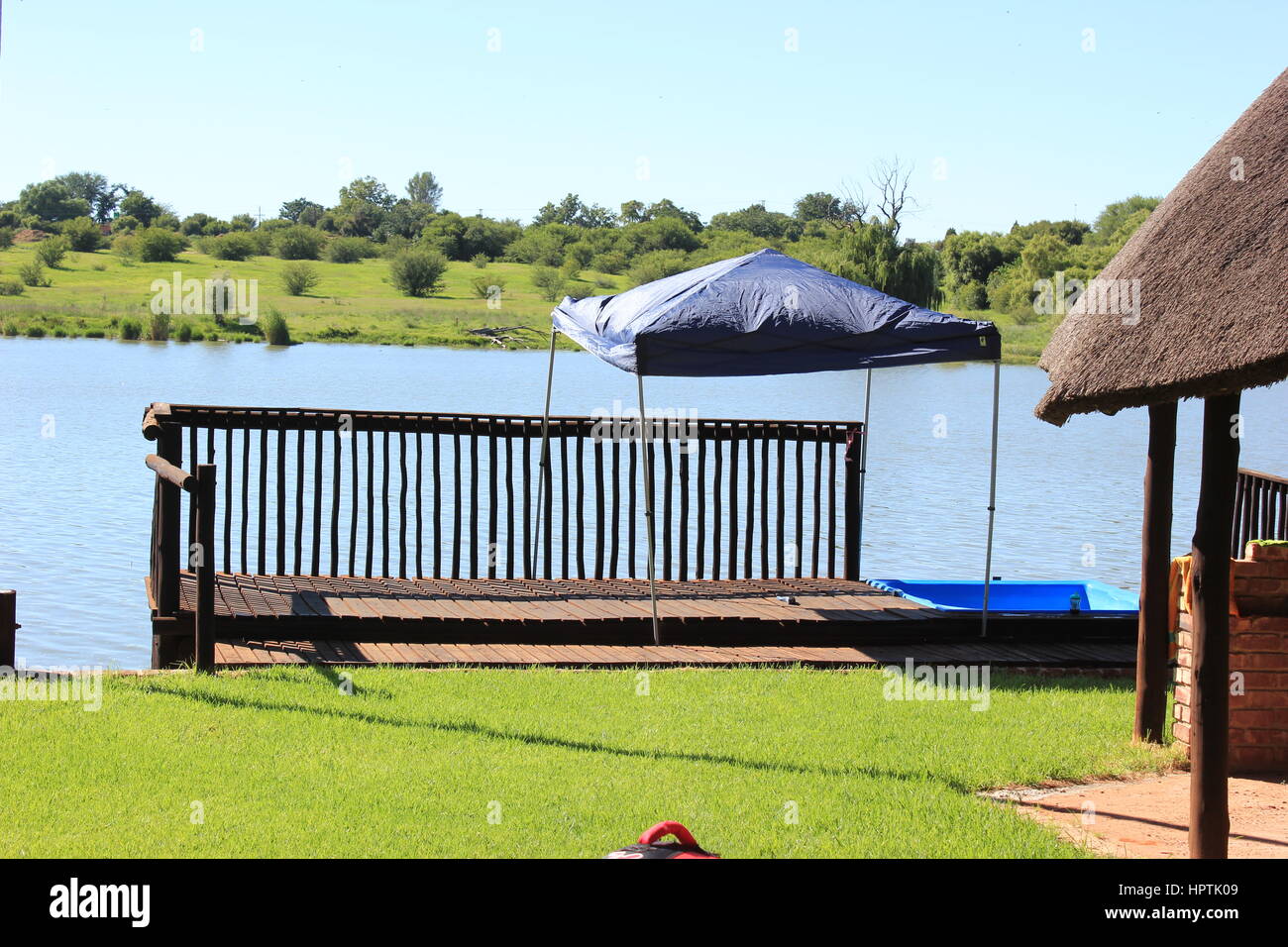 Vaal river hi-res stock photography and images - Alamy