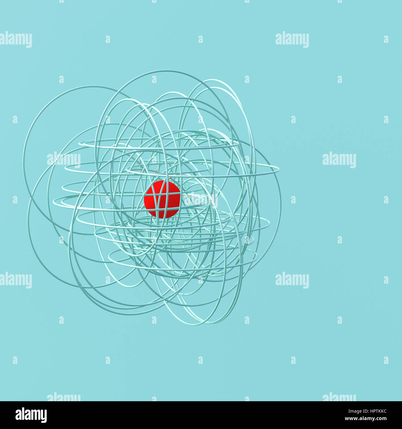 Shape form colour hi-res stock photography and images - Alamy