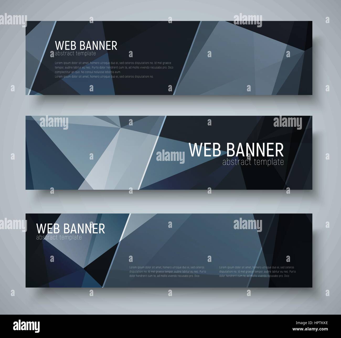 Diagonal vector vectors hi-res stock photography and images - Alamy