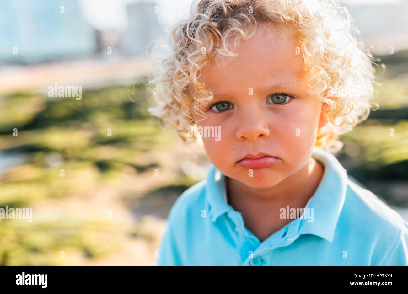 Portrait little boy pouting mouth hi-res stock photography and images ... Portrait little boy pouting mouth hi-res stock photography and images ...