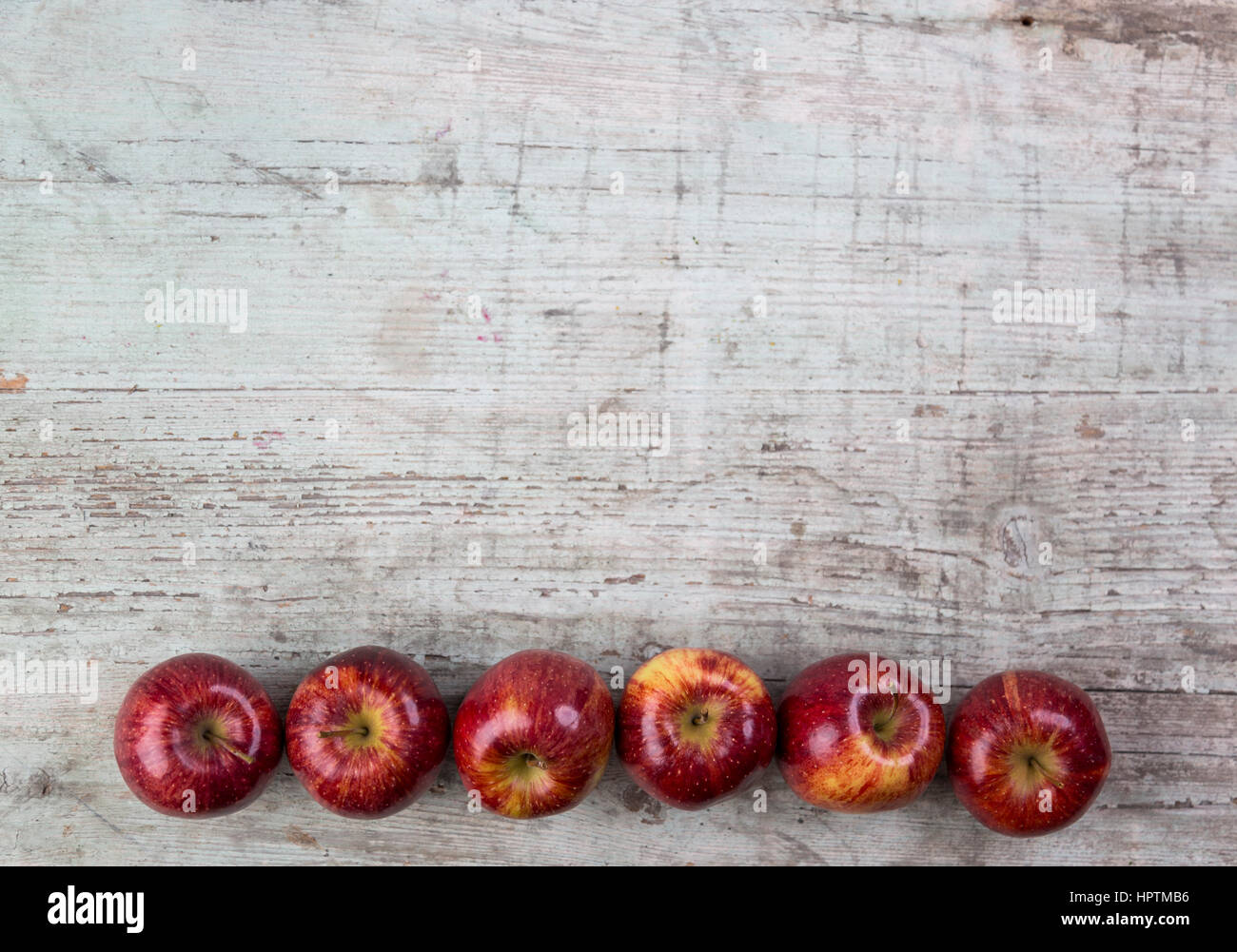 Six parallel hi-res stock photography and images - Alamy