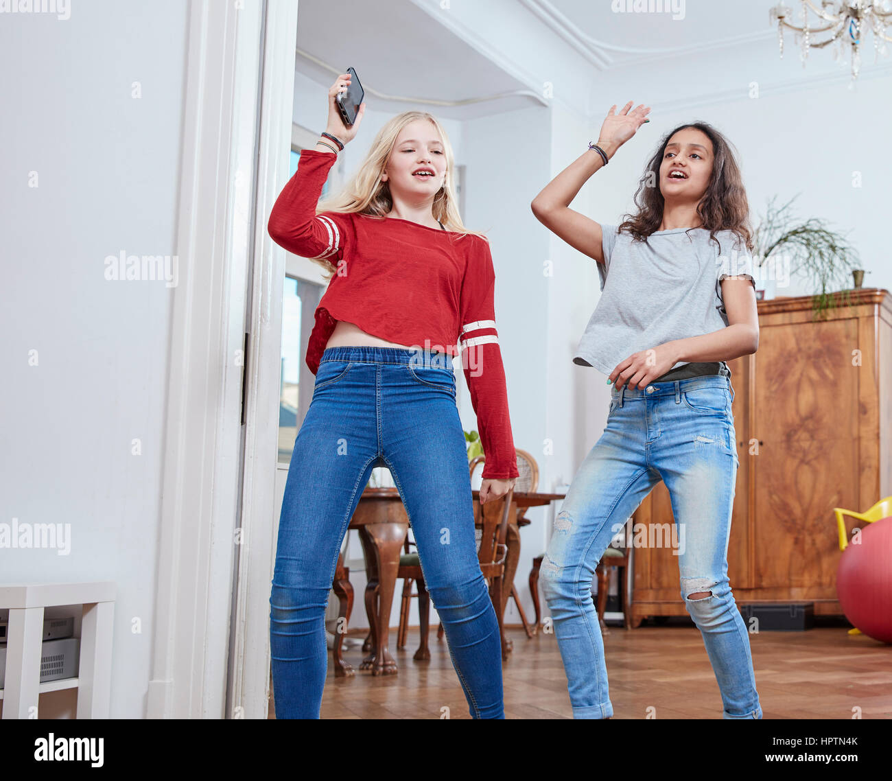 Home of the best spirits hi-res stock photography and images - Alamy