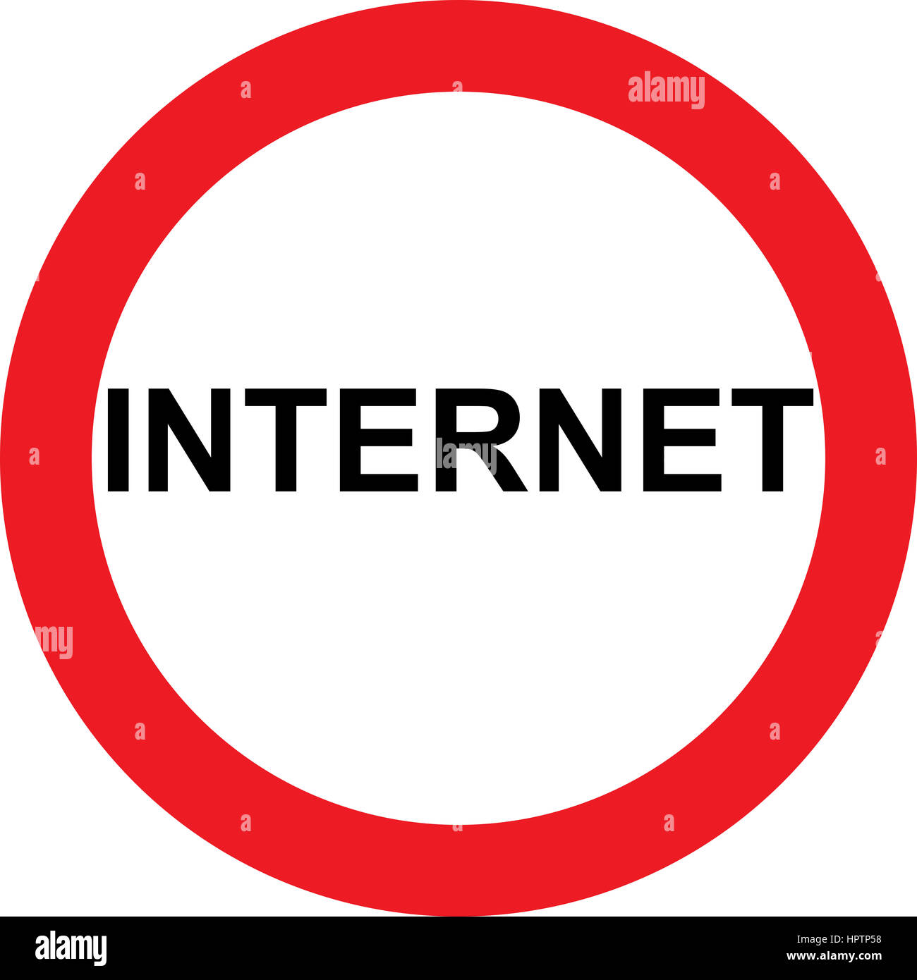 Bad Wifi Signal Stock Photos & Bad Wifi Signal Stock Images - Alamy