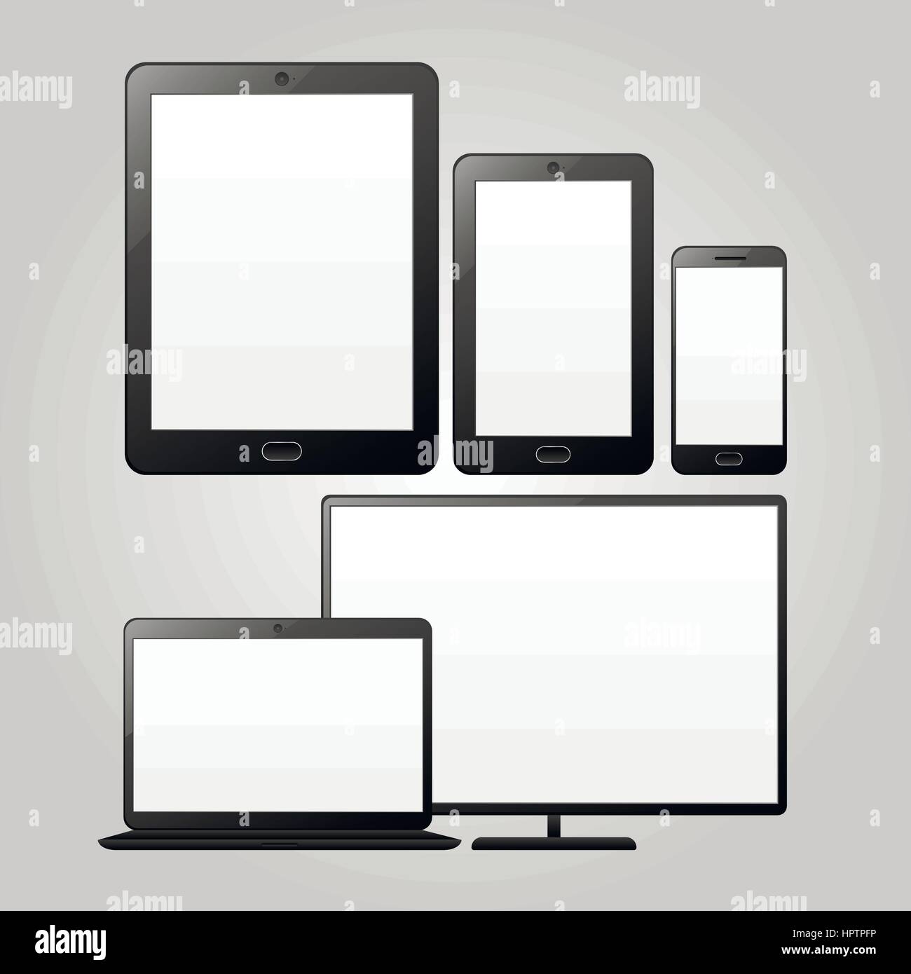 Adaptive devices hi-res stock photography and images - Alamy