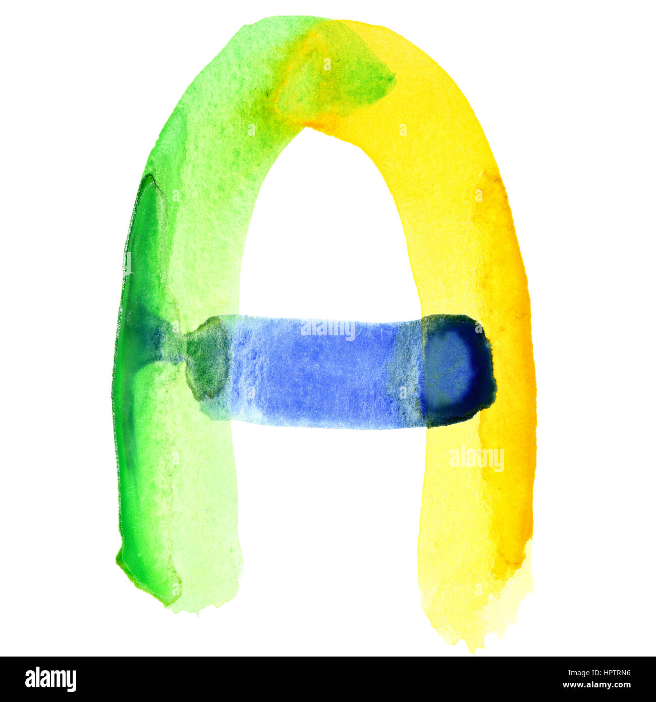 Rio alphabet hi-res stock photography and images - Alamy