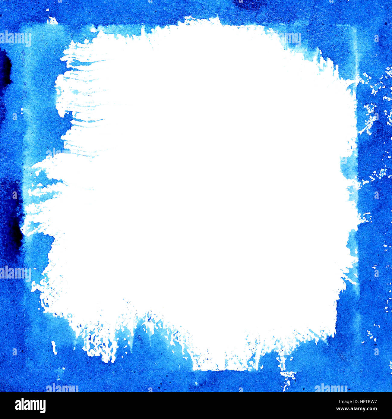 Notched square hi-res stock photography and images - Alamy