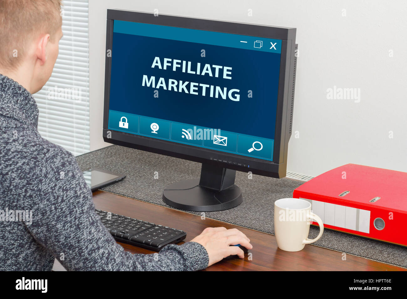 Program hi-res stock photography and images - Alamy