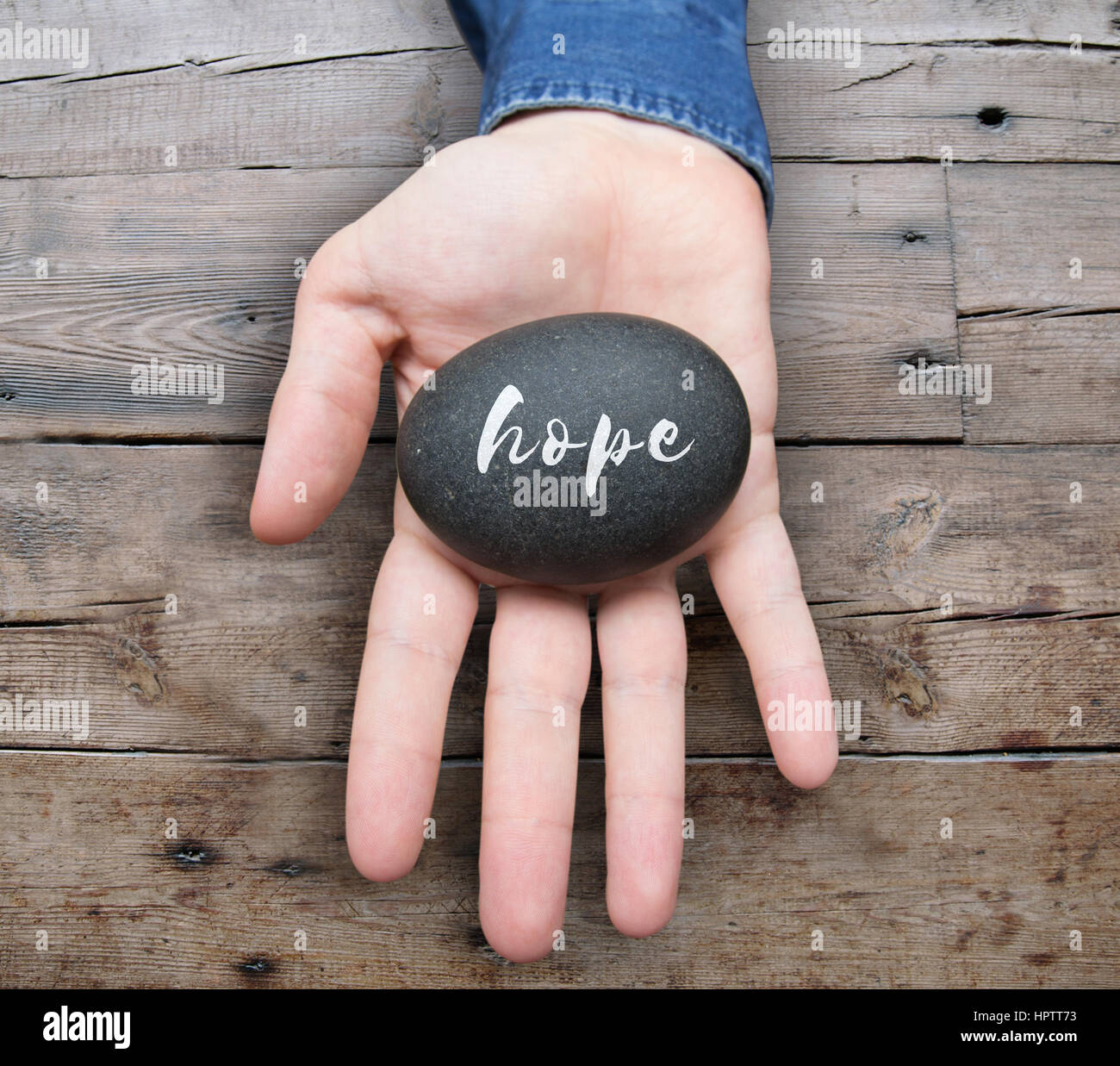 hand offering hope Stock Photo - Alamy hand offering hope Stock Photo - Alamy