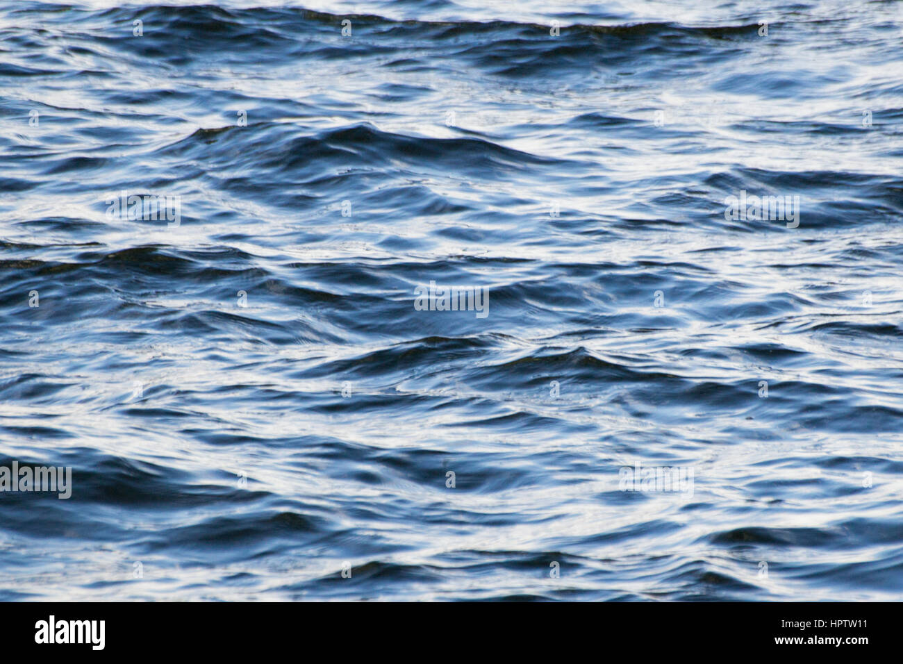 Open space filling texture hi-res stock photography and images - Alamy