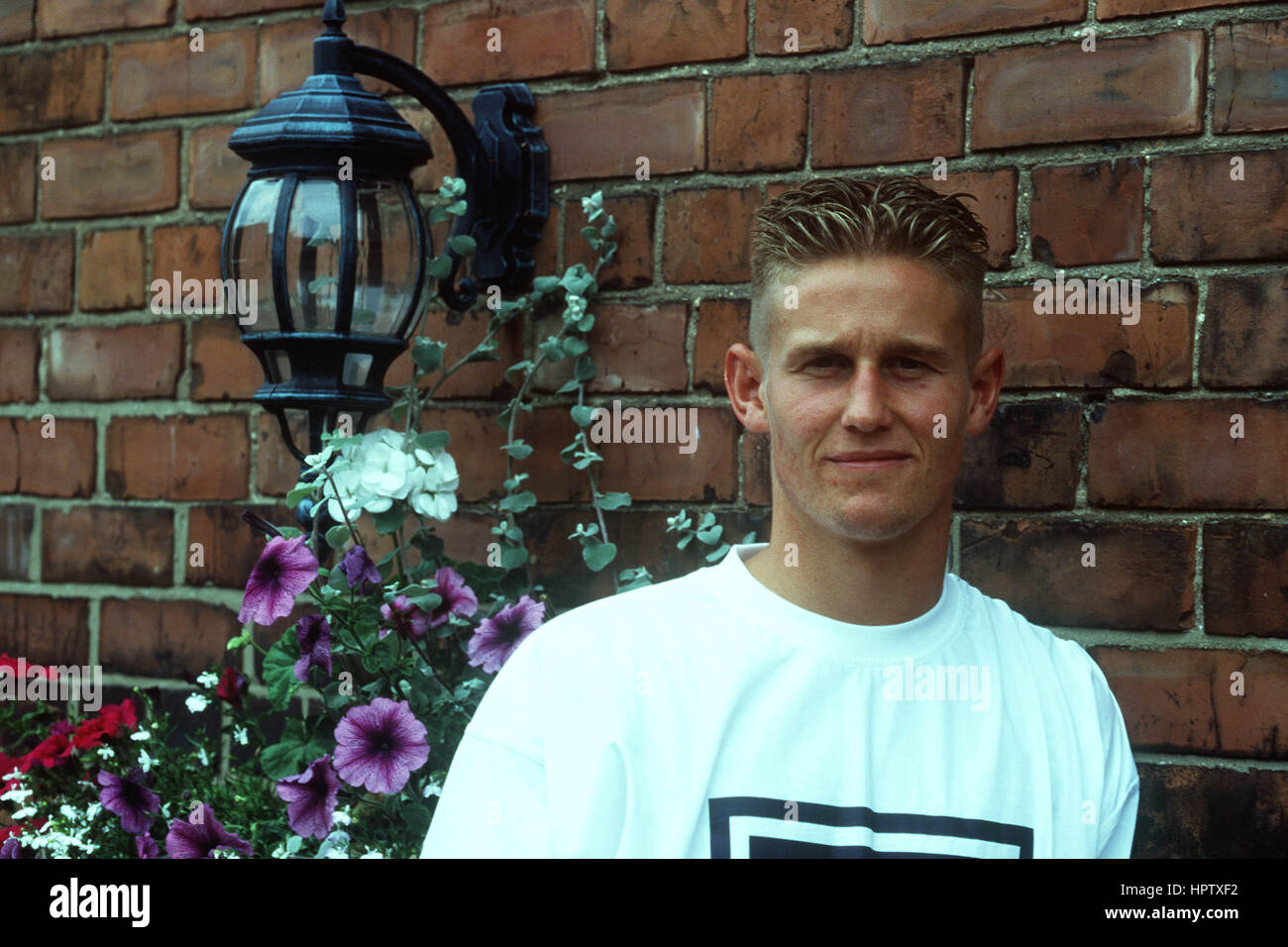 Ormrod hi-res stock photography and images - Alamy